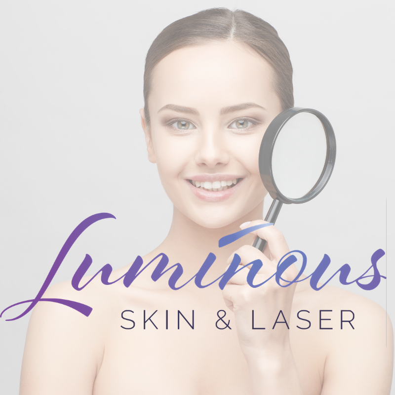 CO2RE® Intima system | Luminous Skin & Laser Tampa – Luminous Skin and ...