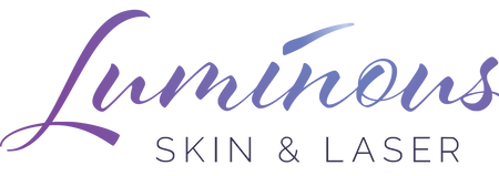 Luminous Skin & Laser Tampa | Medical Spa – Luminous Skin and Laser